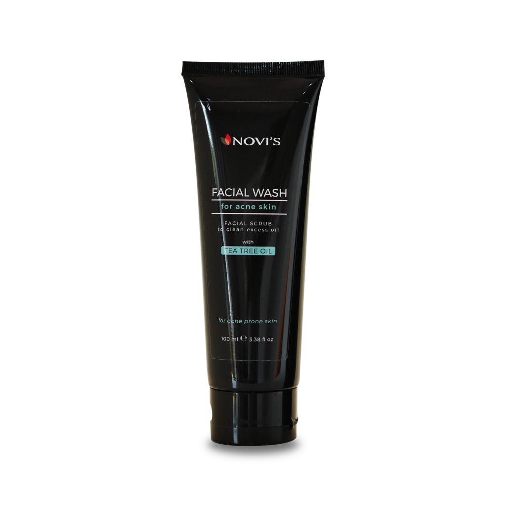 Inilah Penyebab Tumbuhnya Kutil dan Cara Mengatasinya – NOVIS ...