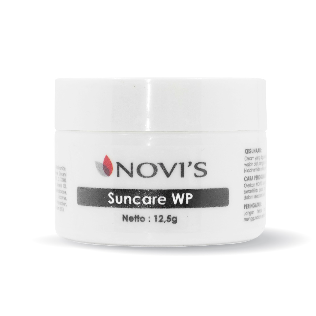 Tanda-Tanda Autisme Dewasa dan Penanganan yang Tepat – NOVIS ...