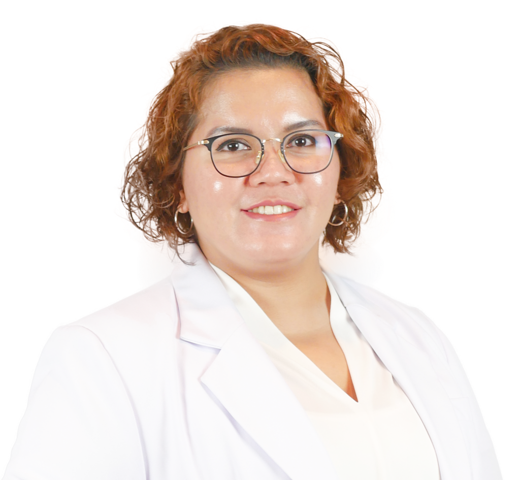 NOVIS Dermatology Klinik Kecantikan Bekasi – NO.1 Clinic For Acne Scar ...